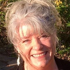 April Hansen - Real Estate Agent in Olympia, WA - Reviews | Zillow