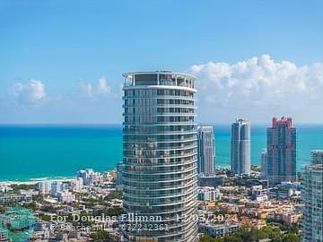 501 West Ave #3701, Miami Beach, FL 33139 | Zillow