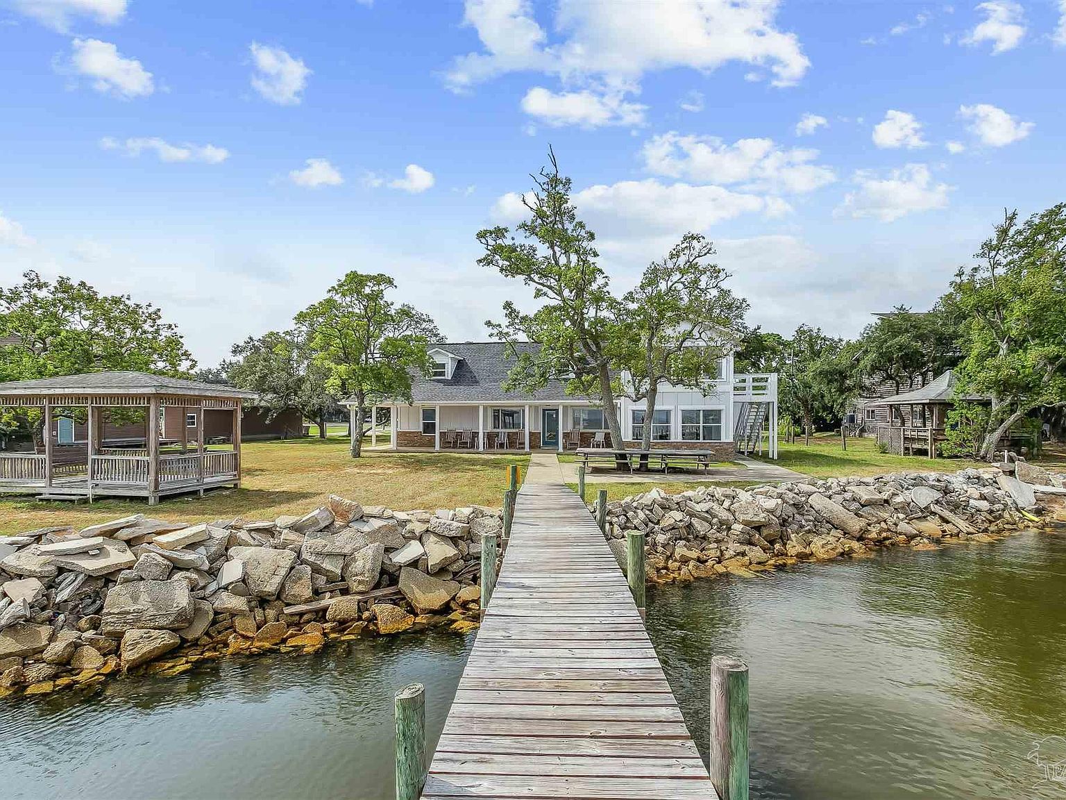 14610 Mullet Ln, Perdido Key, FL 32507 | MLS #632434 | Zillow