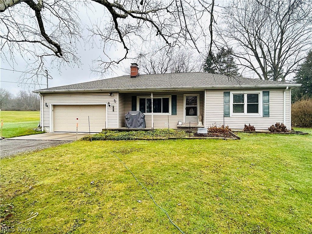 14926 Munn Rd, Newbury, OH 44065 | Zillow