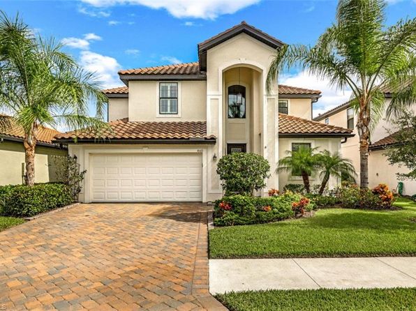 Naples Real Estate - Naples FL Homes For Sale | Zillow