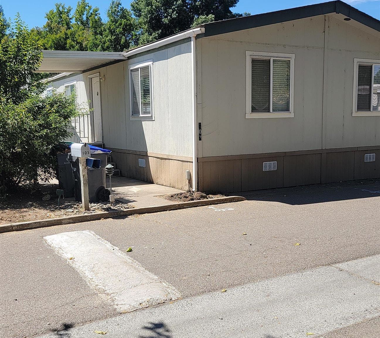 103 Rio Vista Ln, Red Bluff, CA 96080 | Zillow