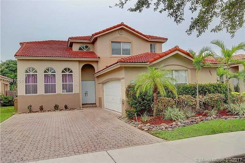 405 E Royal Cove Cir, Davie, FL 33325 | Zillow