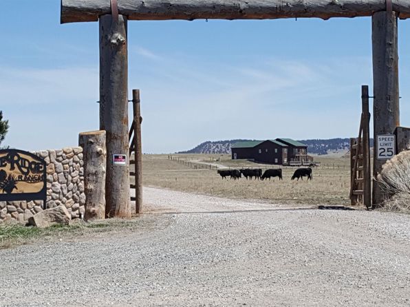 Fort Laramie WY Real Estate - Fort Laramie WY Homes For Sale | Zillow