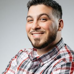 Justin Panarelli - Real Estate Agent in Westborough, MA - Reviews | Zillow