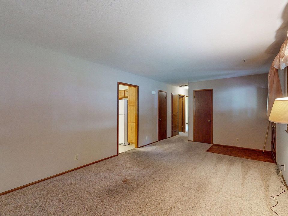 1500 N Timothy Ln, Wichita, KS 67212 | Zillow 1500 N Timothy Ln, Wichita, KS 67212 | Zillow