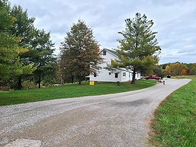 1616 German Ridge Rd #1, Patriot, OH 45658 | Zillow