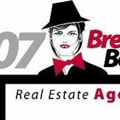 Brenda Bond - Real Estate Agent in Timonium, MD - Reviews | Zillow