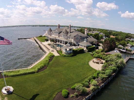 162 W Bayberry Rd, Islip, NY 11751 | Zillow