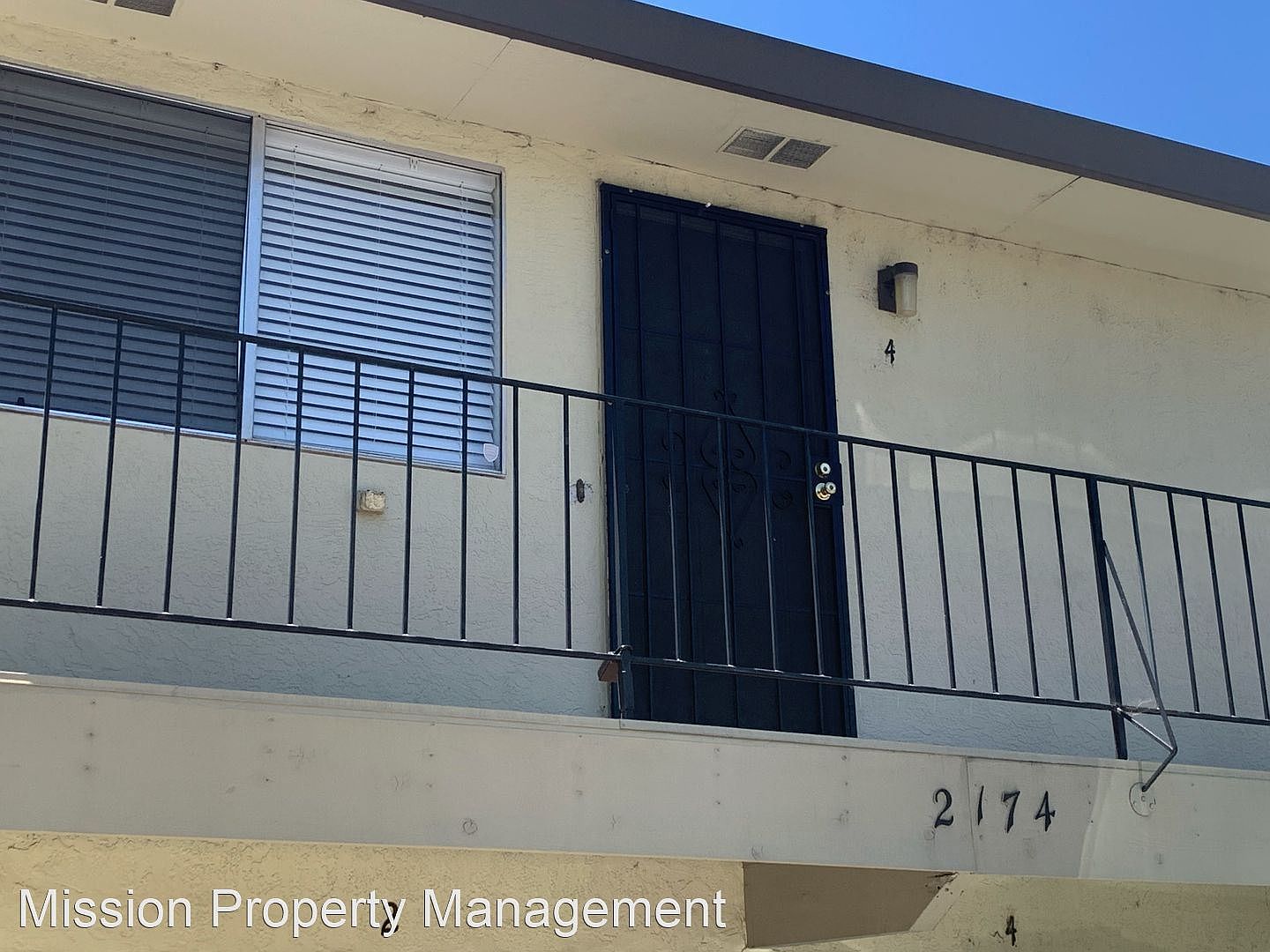 2174 Decoto Rd APT 4, Union City, CA 94587 | Zillow
