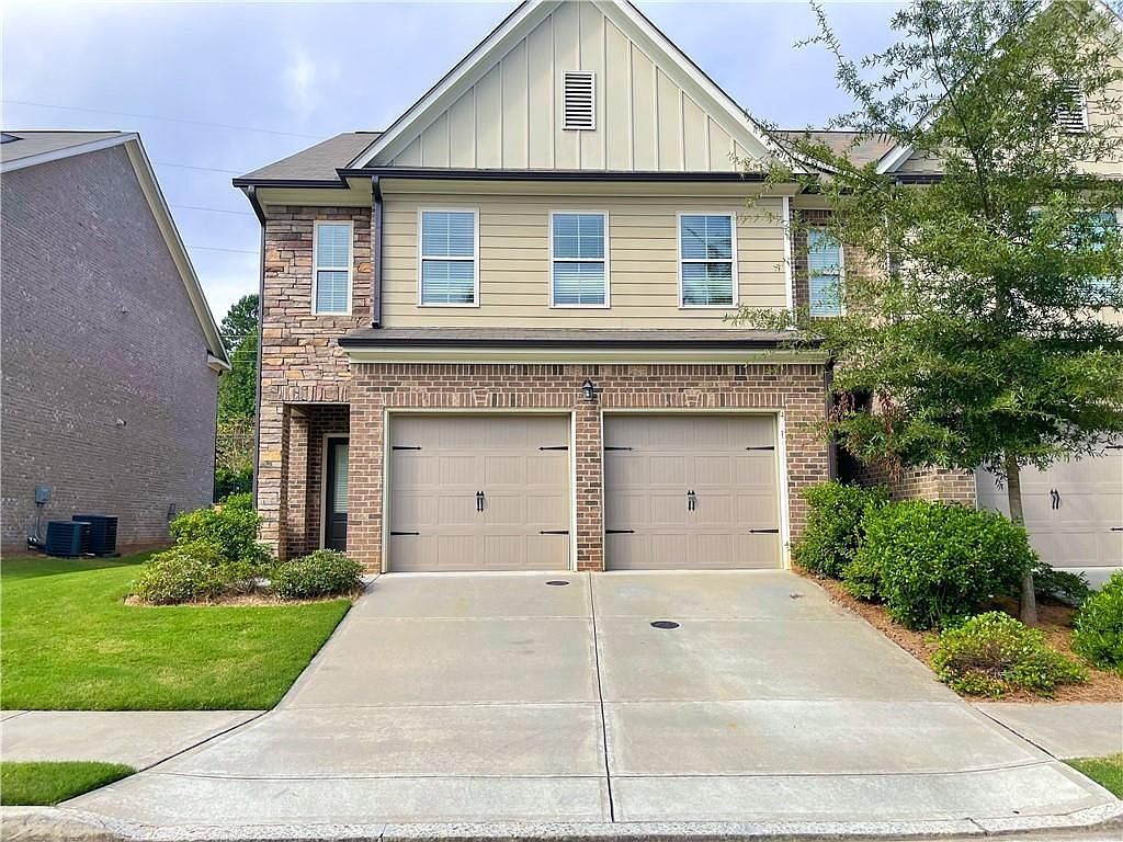 5530 Lightheart Ct, Suwanee, GA 30024 | Zillow