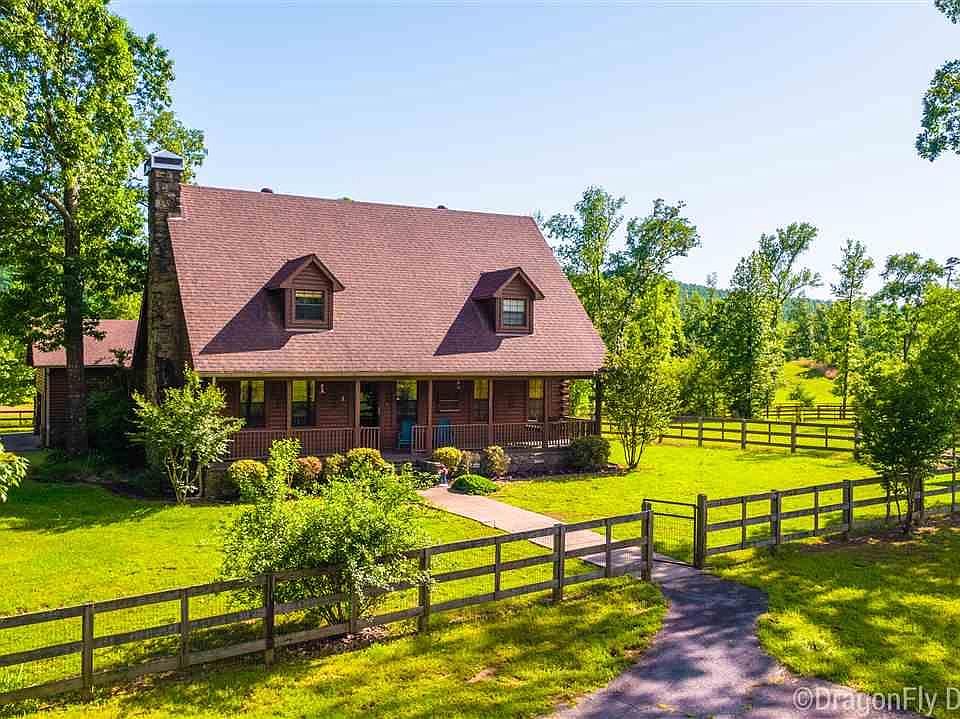35707 Kanis Rd, Paron, AR 72122 | Zillow