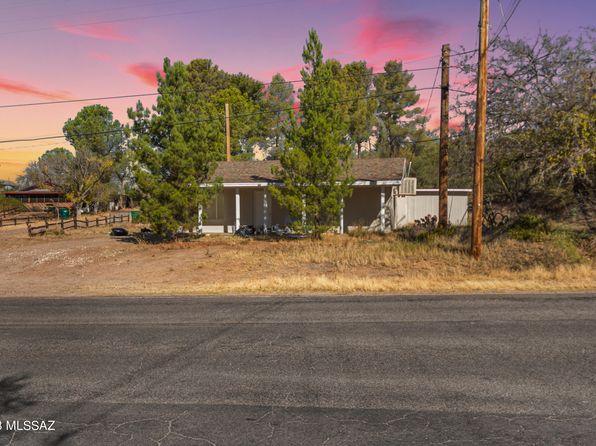 Oracle AZ Real Estate - Oracle AZ Homes For Sale | Zillow