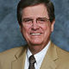 Ken Slaughter | Zillow