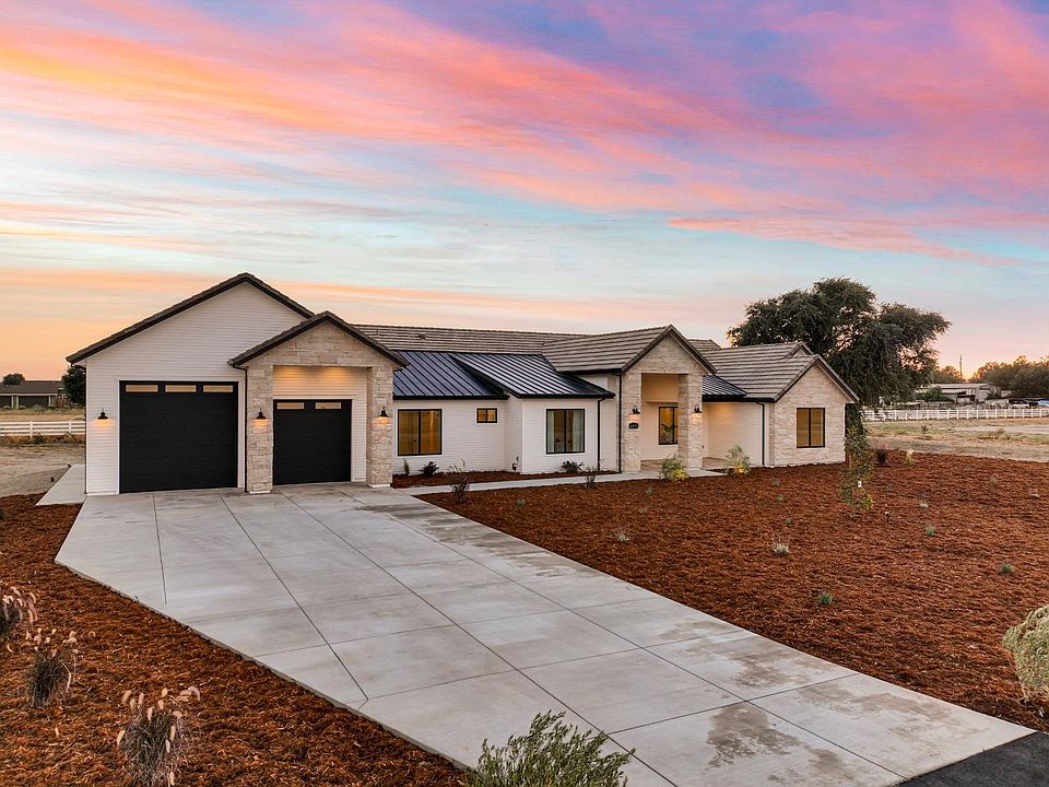 2573 Myers Ranch Ln, West Sacramento, CA 95691 | Zillow