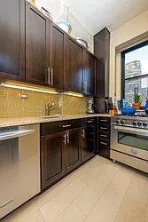 210 Riverside Drive #7C in Upper West Side, Manhattan | StreetEasy