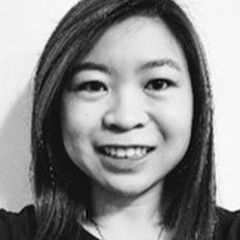 Amy Luo - Real Estate Agent in Chicago, IL - Reviews | Zillow