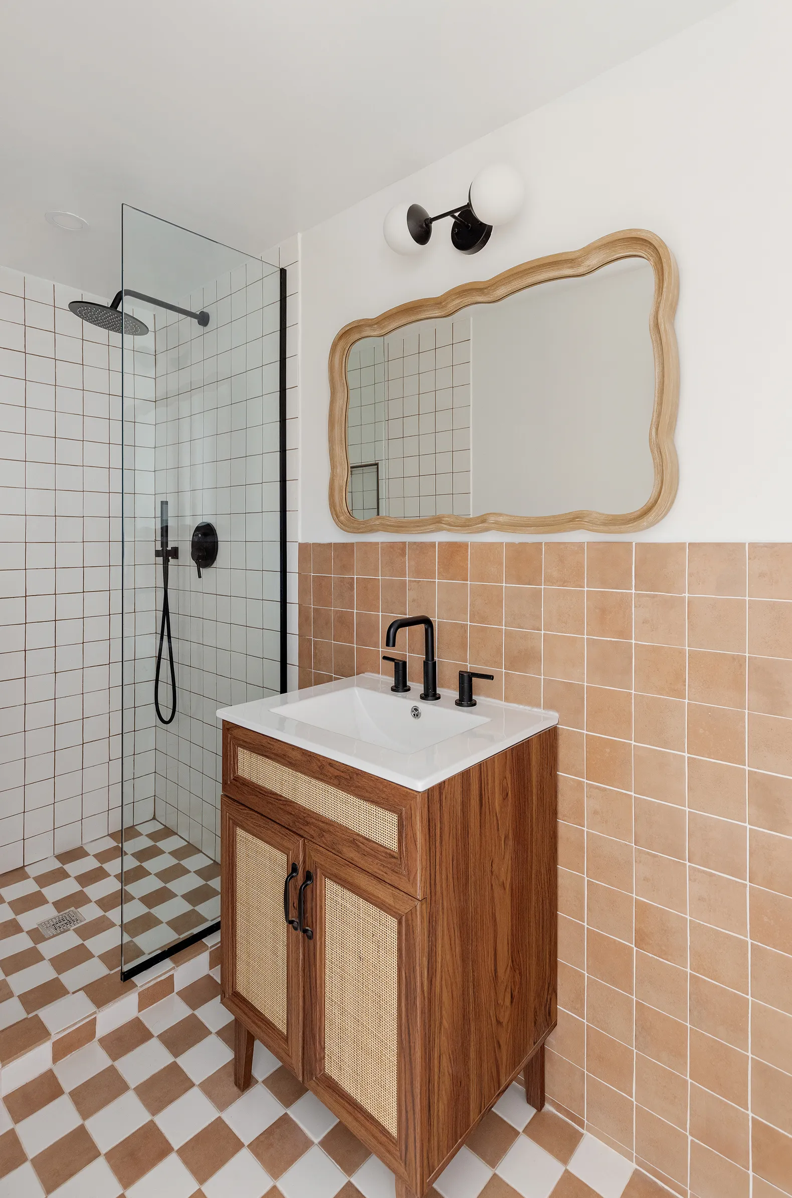 228 West 16th Street #4B in Chelsea, Manhattan | StreetEasy