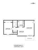 Nova Ridge Apartments - 4929 Arborwood Dr Charlotte NC | Zillow