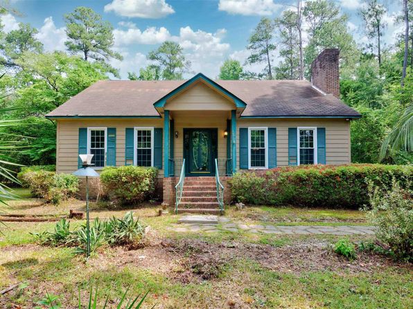 Hopkins SC Real Estate - Hopkins SC Homes For Sale | Zillow