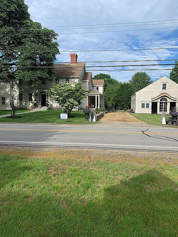 119 Central Rd, Rye, NH 03870 | Zillow