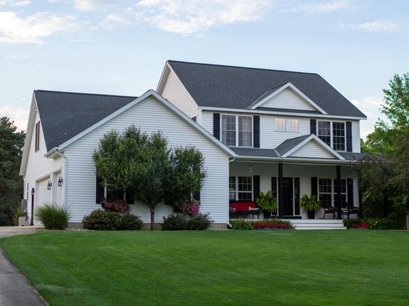 Hamilton MI Real Estate - Hamilton MI Homes For Sale | Zillow