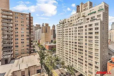 430 East 86th Street #7C in Yorkville, Manhattan | StreetEasy