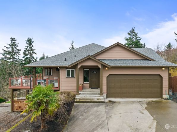 Edgewood WA Real Estate - Edgewood WA Homes For Sale | Zillow