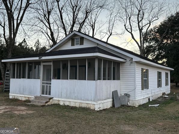 Claxton GA Real Estate - Claxton GA Homes For Sale | Zillow