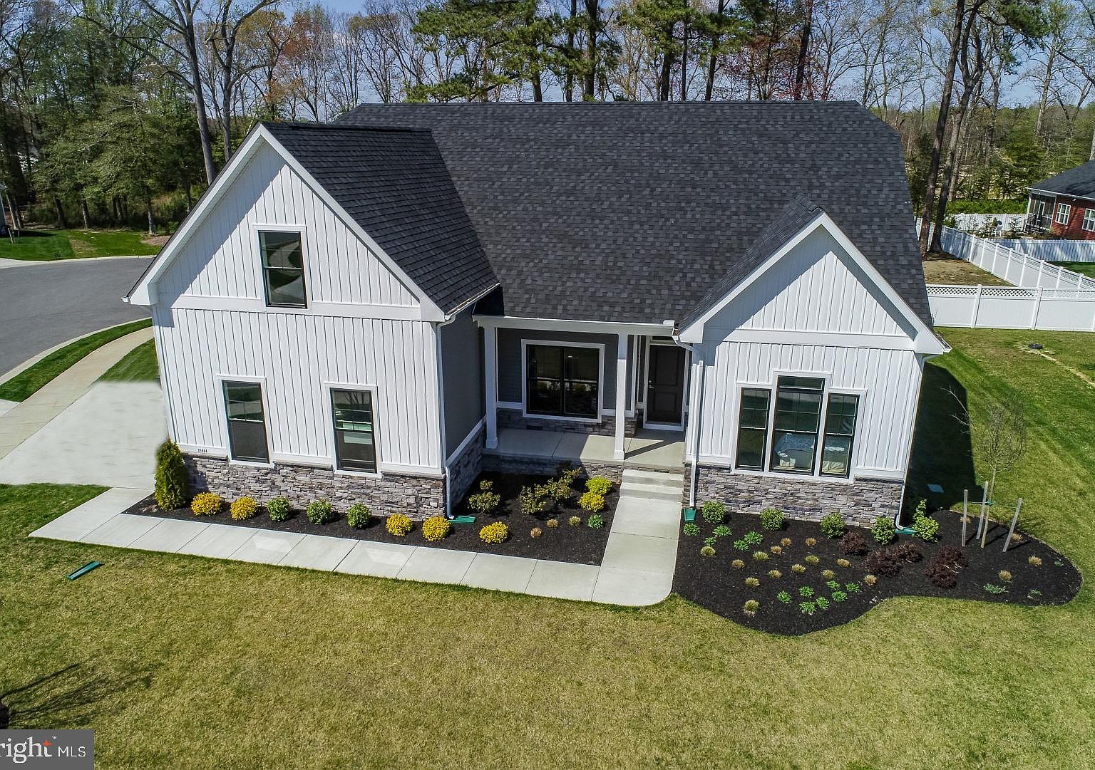 24132 Joshua Rd, Lincoln, DE 19960 | Zillow