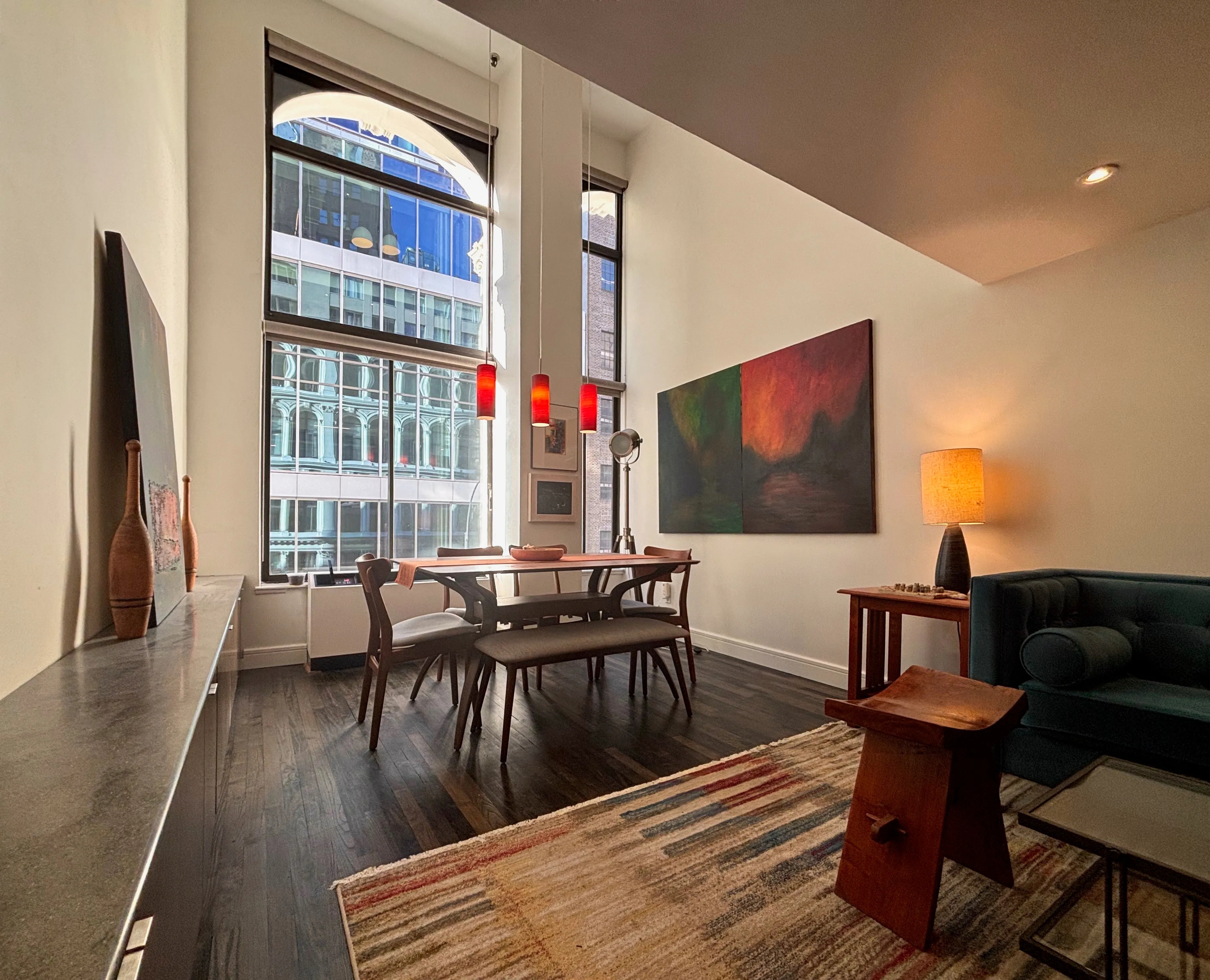 67 East 11th Street #314 in Greenwich Village, Manhattan | StreetEasy