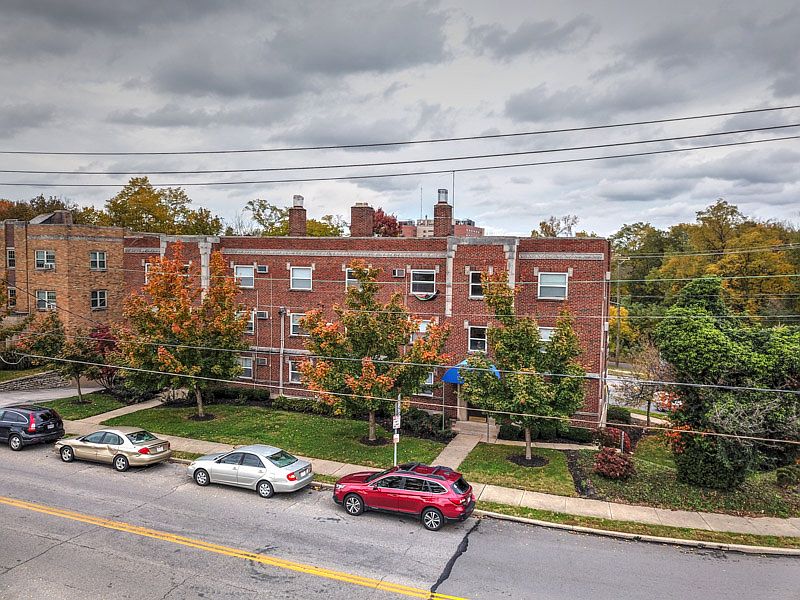 420-424 Riddle Rd, Cincinnati, OH 45220 | Zillow