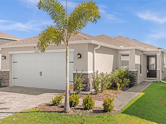 2762 Sanctuary Dr, Clermont, FL 34714 | MLS #O6175686 | Zillow