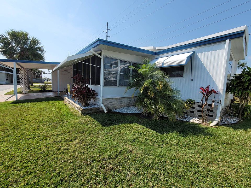 10365 Ulmerton Rd LOT 55, Largo, FL 33771 | Zillow