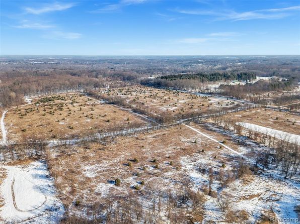 Dryden Real Estate - Dryden MI Homes For Sale | Zillow