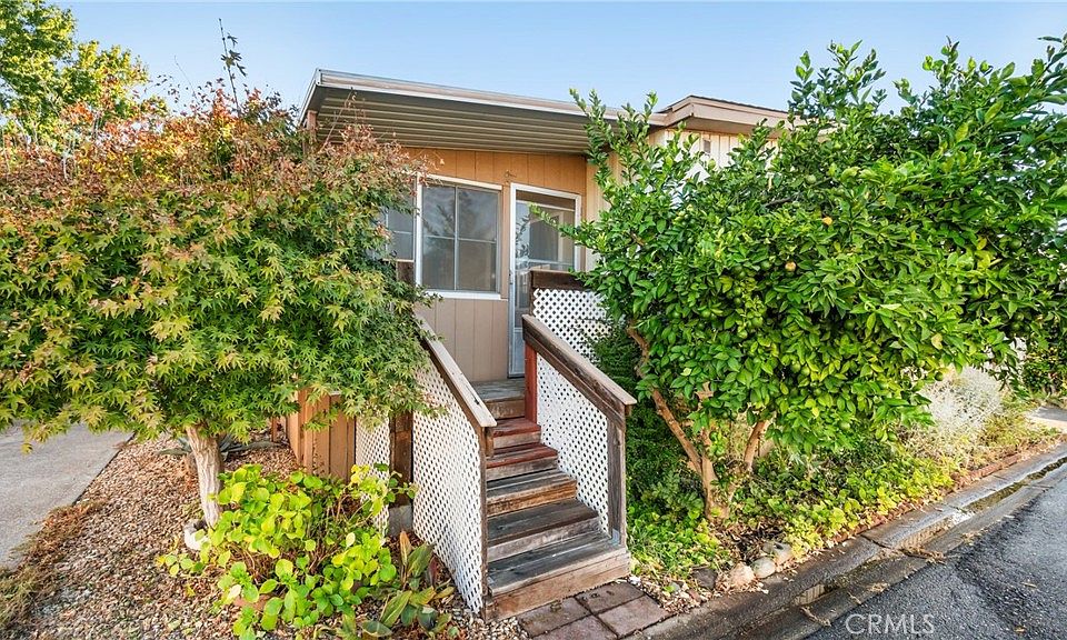 701 E Lassen Ave Chico CA | Zillow