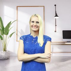 Jackie Dose - Real Estate Agent in Jacksonville, FL - Reviews | Zillow