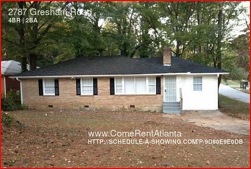 2787 Gresham Rd, Atlanta, GA 30316 | Zillow