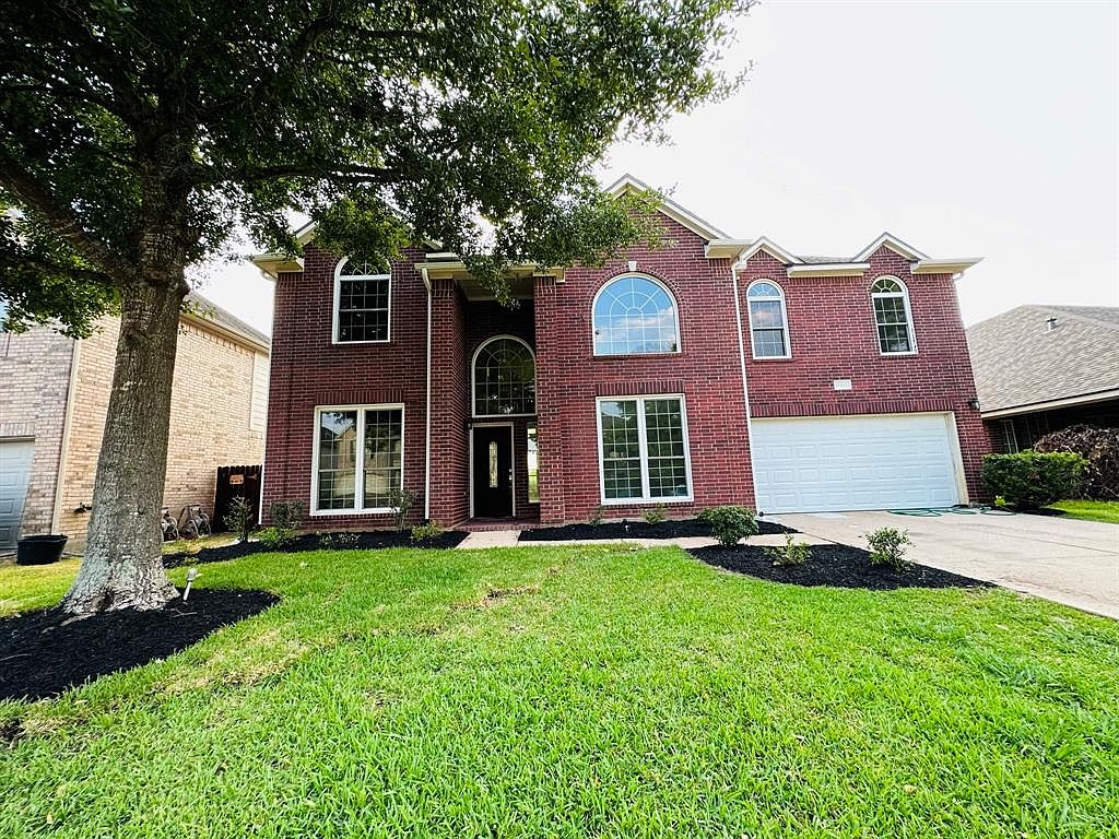 11302 Ashford Hills Dr, Sugar Land, TX 77478 | MLS #6807975 | Zillow