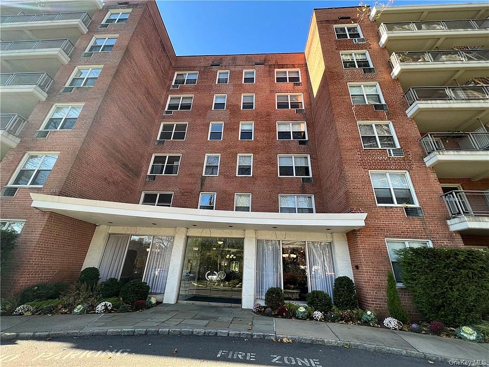 177 E Hartsdale Avenue UNIT 4K, Hartsdale, NY 10530 | MLS #H6256840 ...