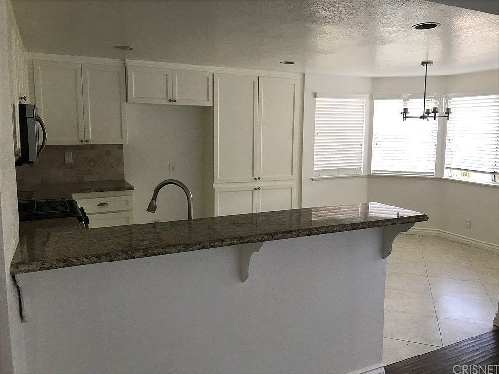 24633 Calle Largo, Calabasas, CA 91302 | Zillow