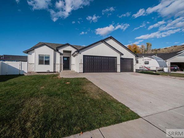 Inkom ID Real Estate - Inkom ID Homes For Sale | Zillow