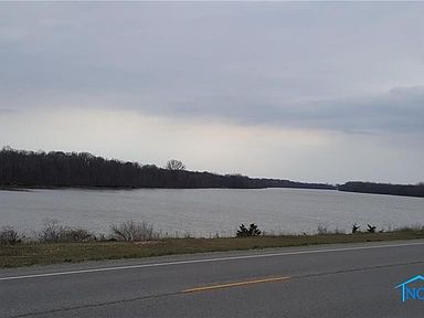 5284 County Road 424 LOT 1, Liberty Center, OH 43532 | Zillow