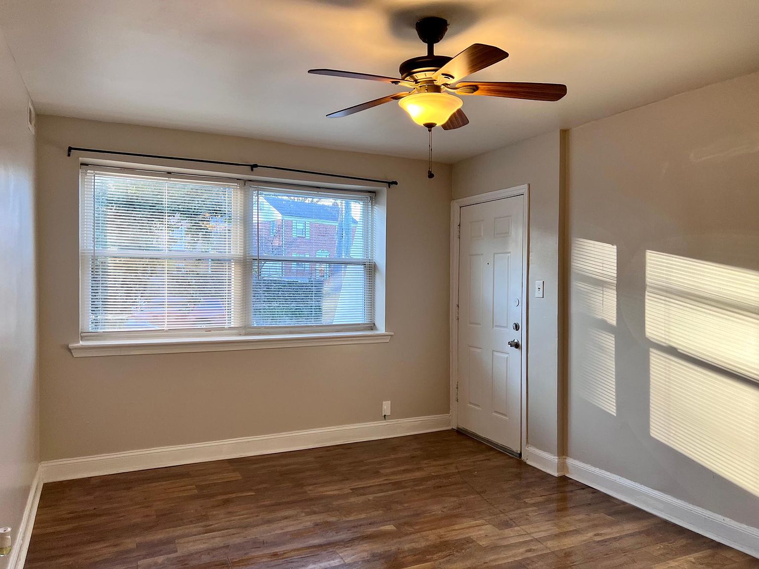 4600 Hillside Rd SE APT 2, Washington, DC 20019 | Zillow