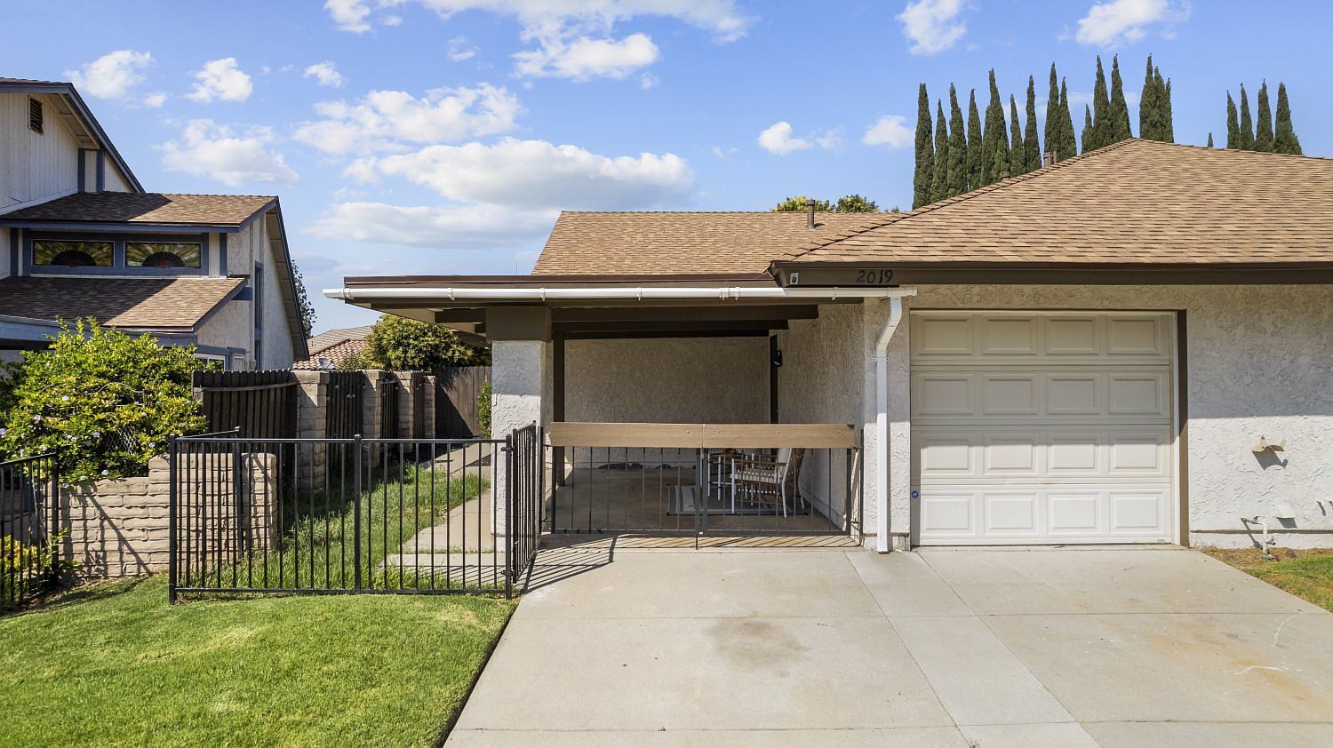 2019 Covington Ave, Simi Valley, CA 93065 | Zillow