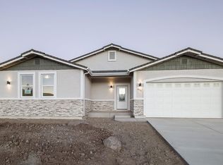 4051 Cold Springs Dr, Reno, NV 89508 | MLS #250000724 | Zillow