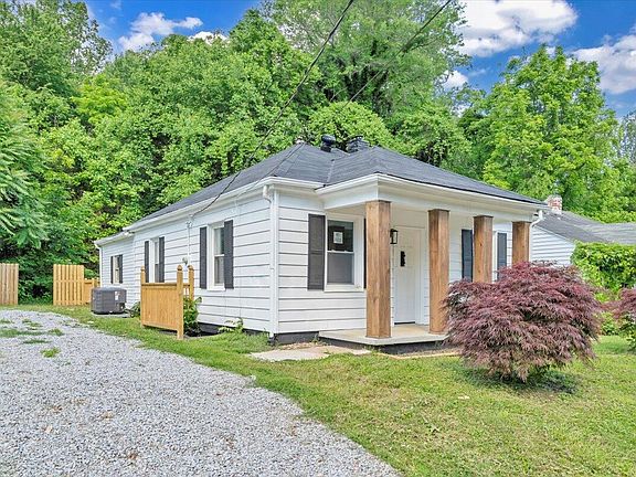 231 Jordan St, Danville, VA 24540 | Zillow