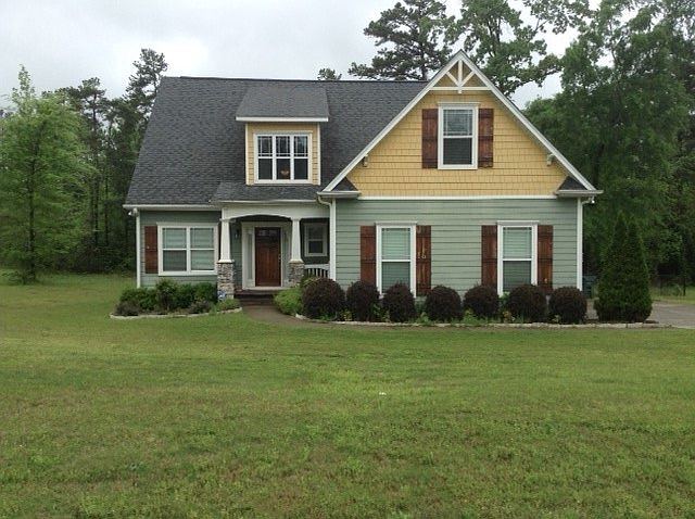 205 High Point Rd NW, Milledgeville, GA 31061 | Zillow