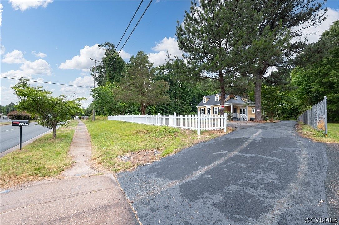 2050 Hopkins Rd, Richmond, VA 23224 | Zillow