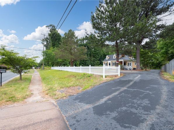 23224 Real Estate - 23224 Homes For Sale | Zillow